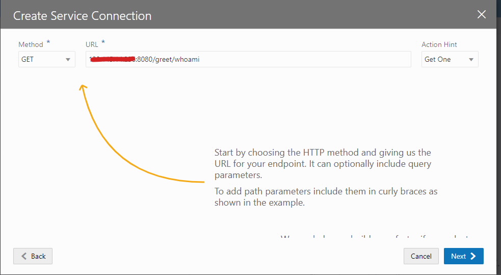 Developing Saas Extensions Using Vbcs And Helidon Micro Services Part 2