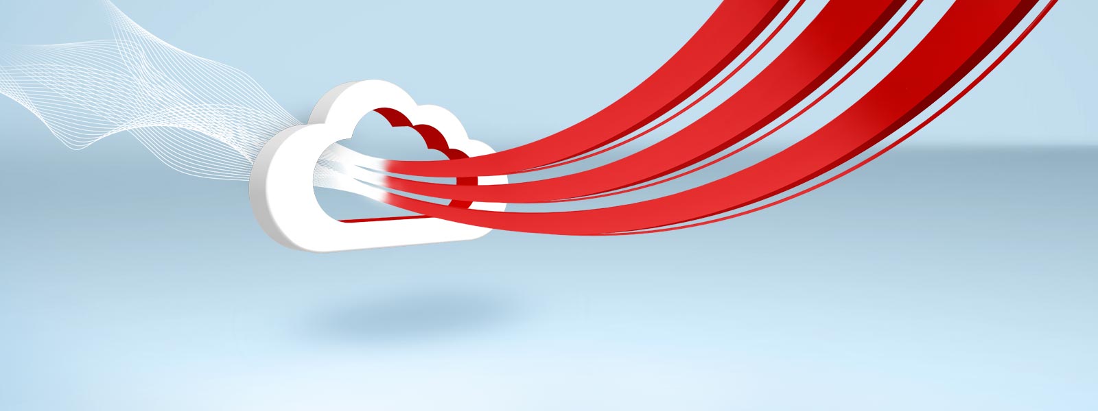 Fusion Analytics Warehouse – Extensibility Reference Architecture | ateam