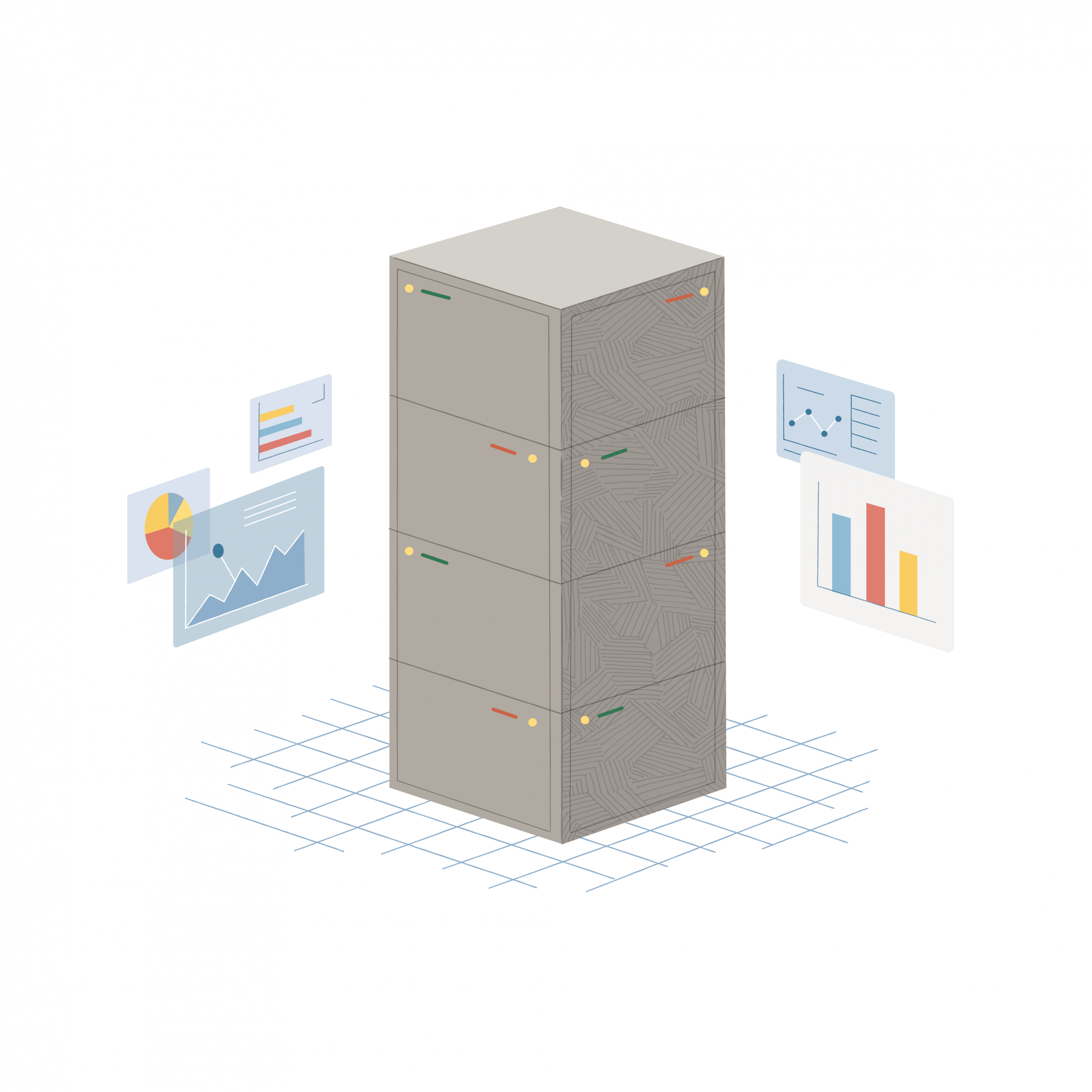 OCI Ops Insights: Setup AWR Hub for Analyzing your AWR Performance Data ...
