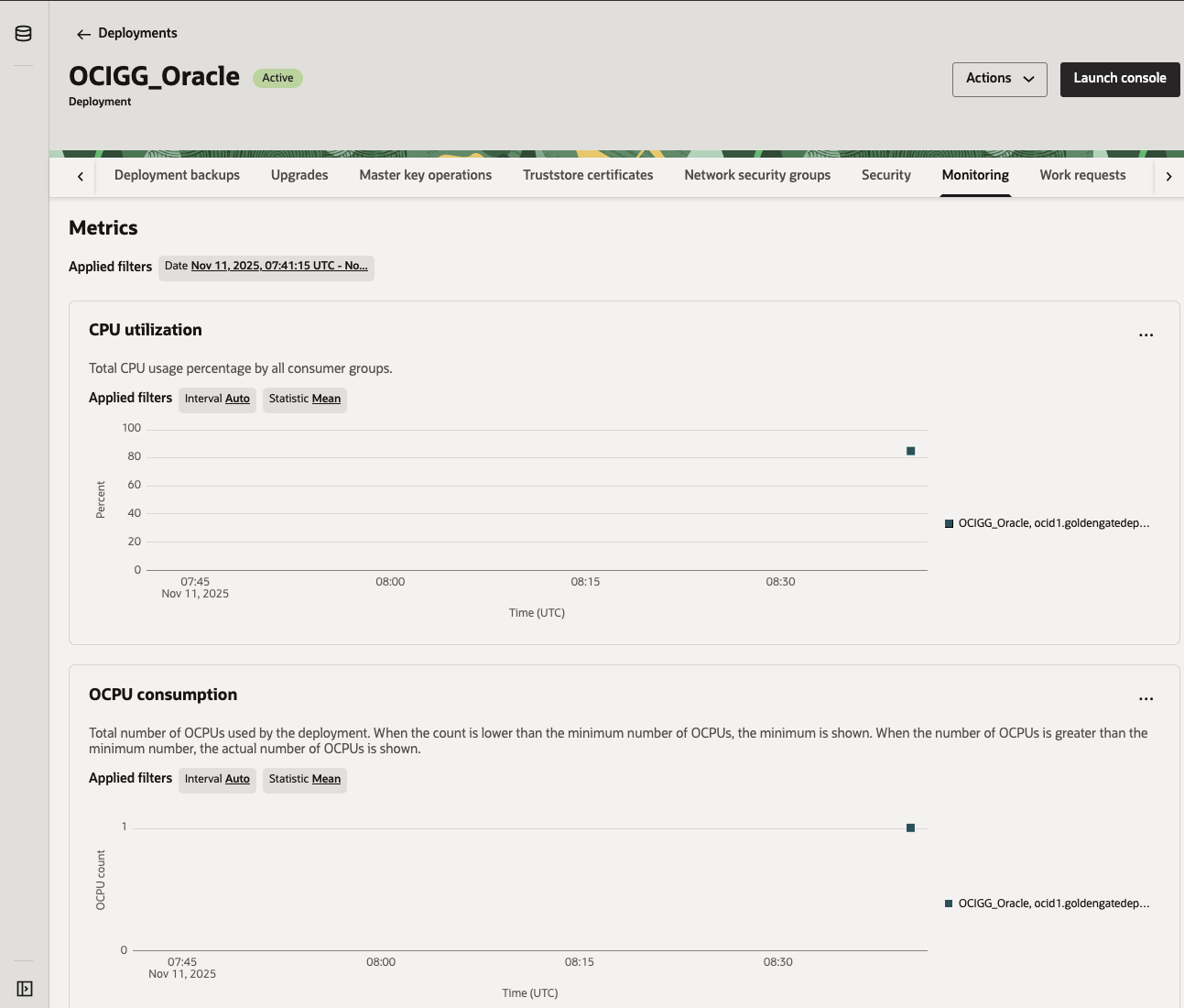 Monitoring and Observability Best Practices for OCI GoldenGate ...