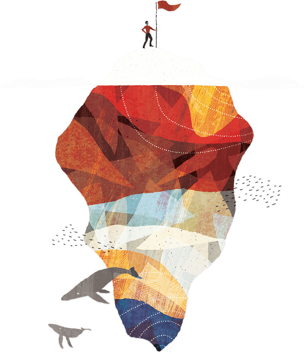 Traditional Networks to the Cloud – The OSI Model | ateam