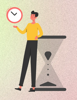 Using Just-in-Time (JIT) Provisioning with SCIM to Grant Temporary ...