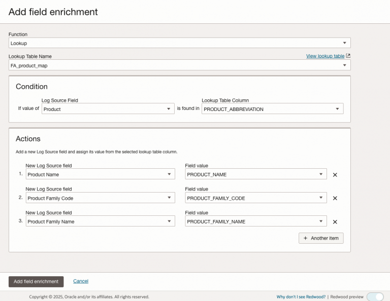 Fusion Apps Observability by Collecting Enterprise Scheduler ESS Logs ...
