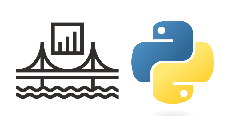 Oracle Data Transforms – Python API – What, Why, How? | ateam