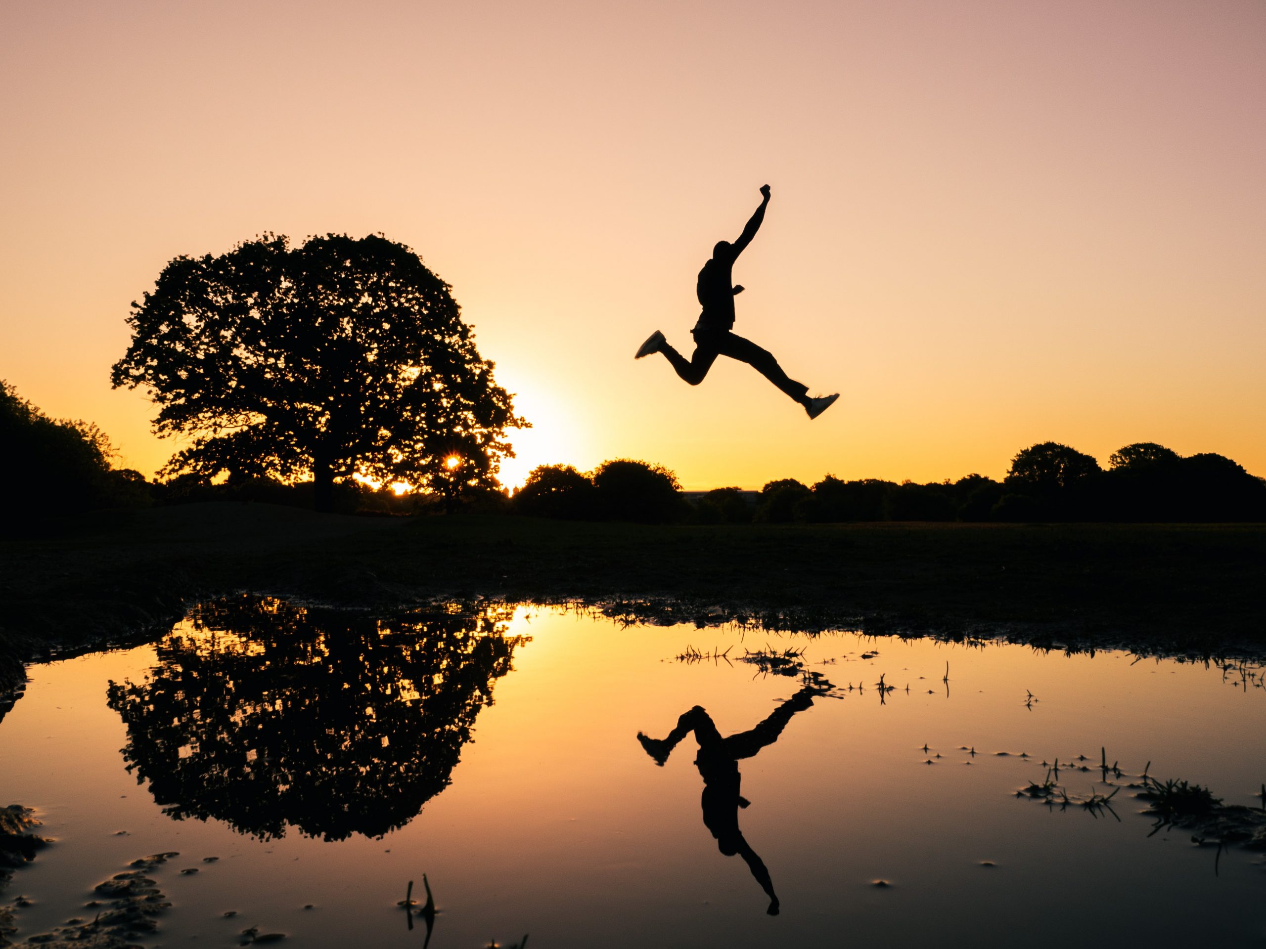 Using OpenSSH’s ProxyJump option with the OCI Bastion Service | ateam