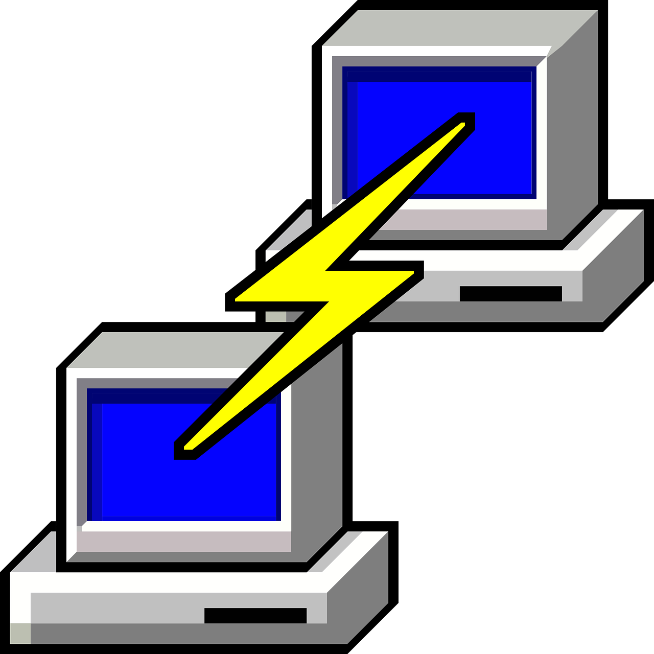 Using the OCI bastion service with putty | ateam