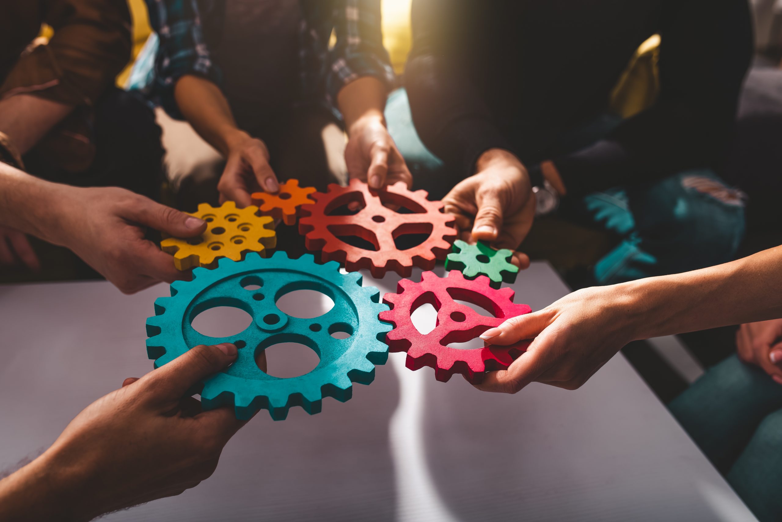 Using OCI Object Storage S3 Interface | ateam
