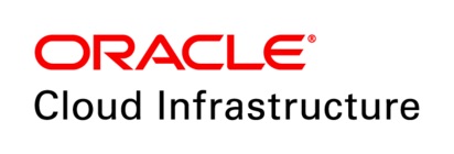 Architecture approaches for DNS on OCI: Linux vs Windows | ateam