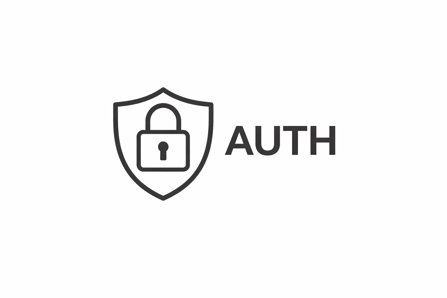 Authentication Mechanisms for OCI Container Registry (OCIR) | ateam