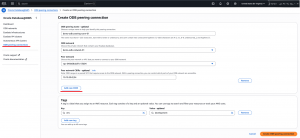 ODB@AWS – FAQ – Networking configuration | ateam